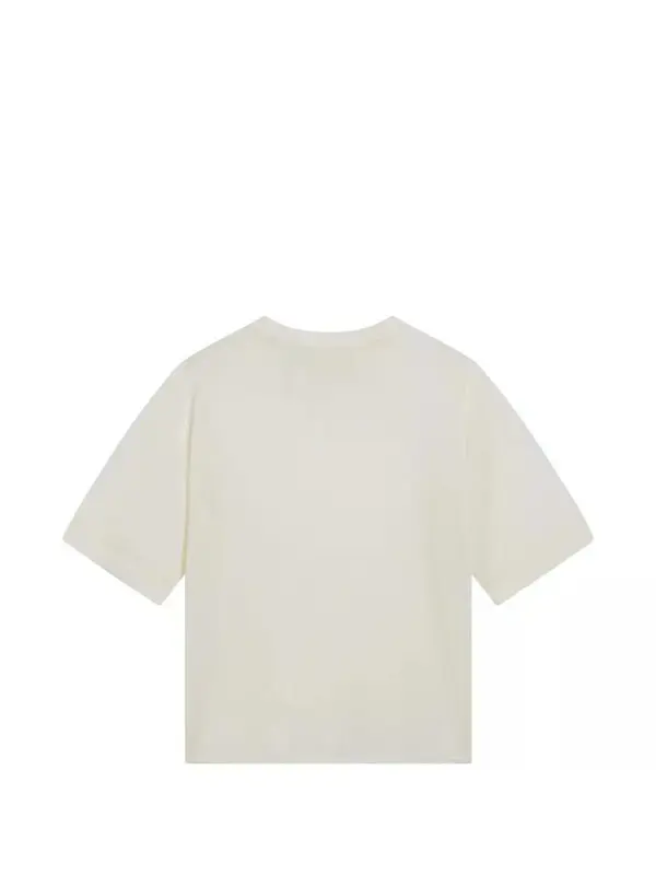 Loulou De Saison Nala T-shirt