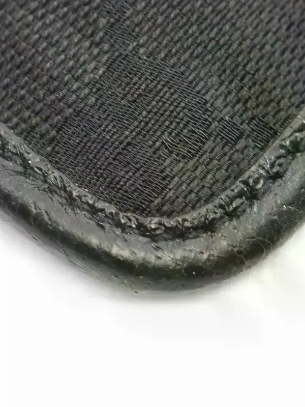 Gucci Gg Canvas Shoulder Bag