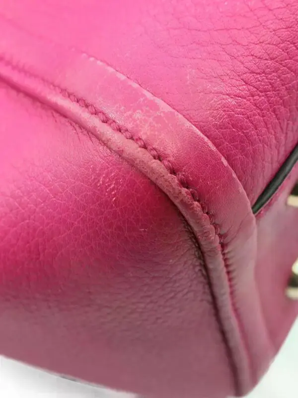 Gucci Soho Tote Bag