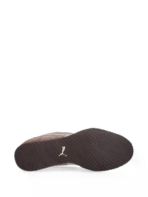 PUMA Bella Classic Sneakers