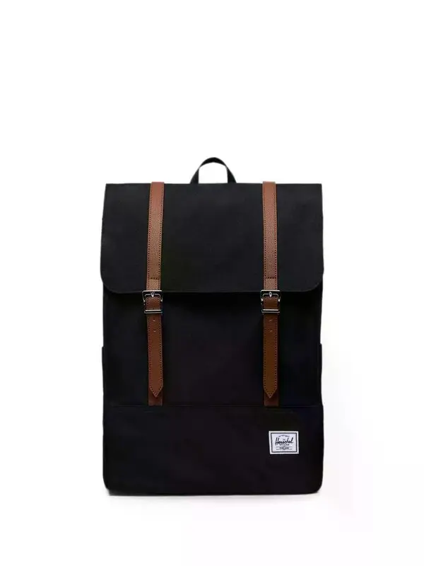 Herschel Supply Co. Survey 20l Buckle-strap Flap Backpack