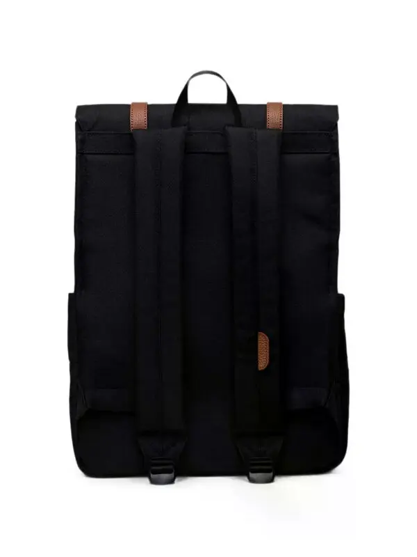 Herschel Supply Co. Survey 20l Buckle-strap Flap Backpack