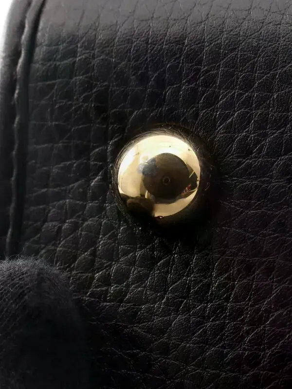 Loewe 2010s Amazona36 Handbag
