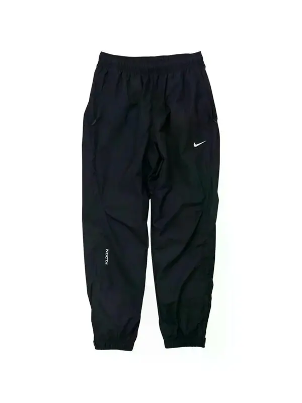 Nike Nocta Northstar Track Pants
