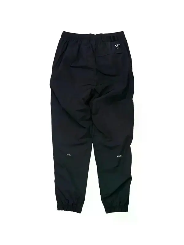 Nike Nocta Northstar Track Pants
