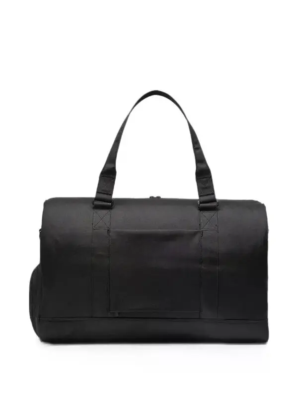 Herschel Supply Co. Novel Holdall