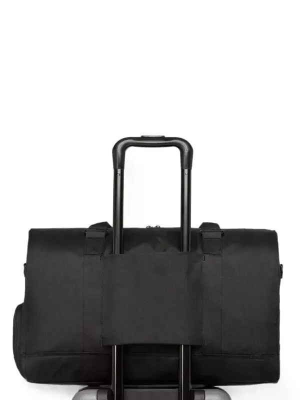 Herschel Supply Co. Novel Holdall