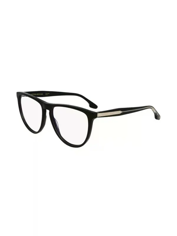 Victoria Beckham Cat-eye Glasses