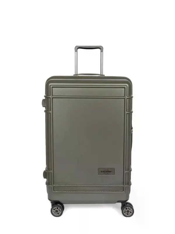 EASTPAK Resist Suitcase