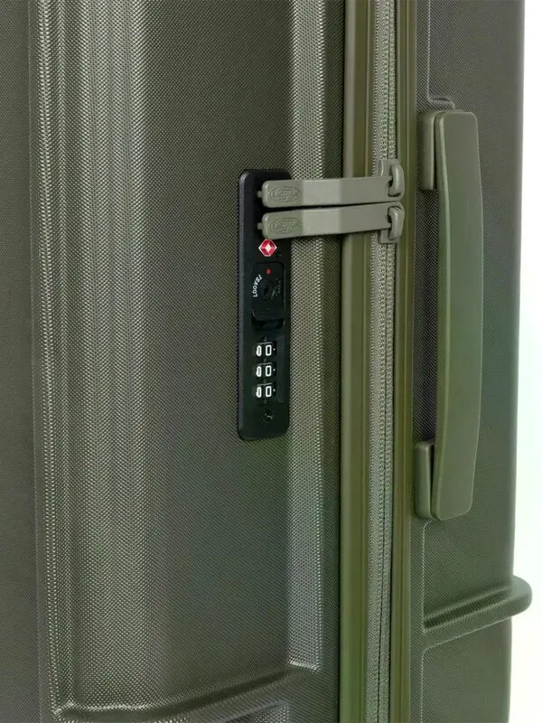 EASTPAK Resist Suitcase