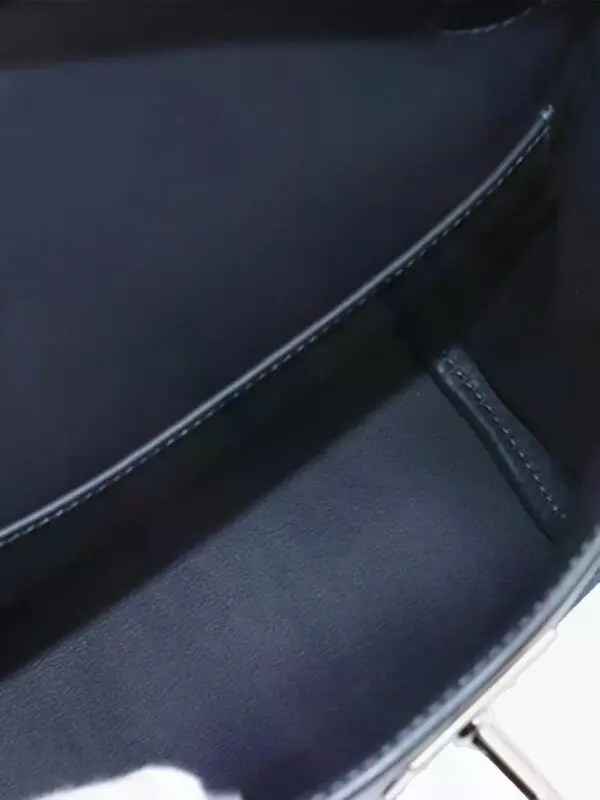 Hermès 2024 Bivouac And Swift Kelly Hac A Dos Pm Backpack