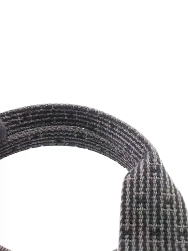 Hermès Yale Line Mm Tote Bag - Grey