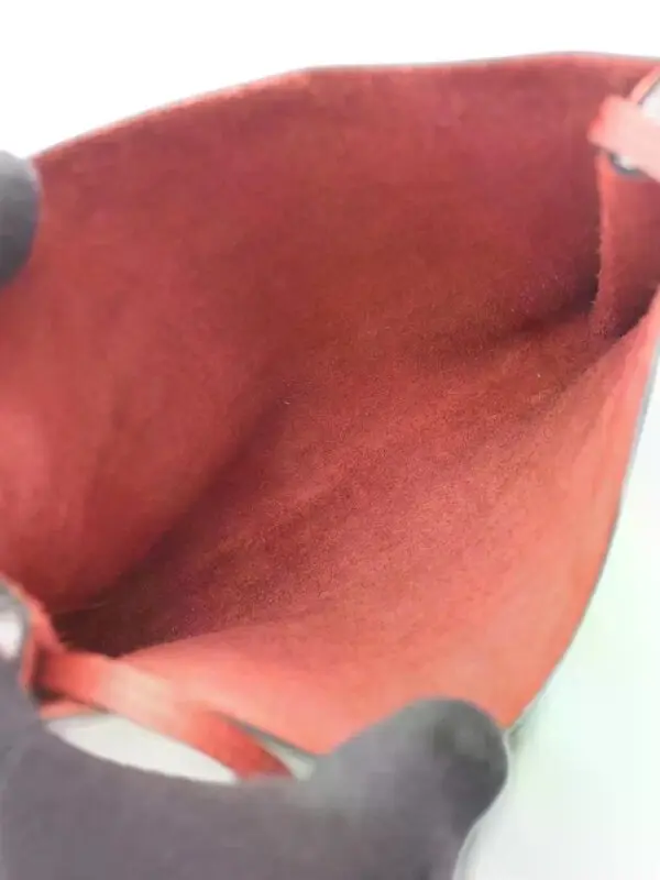 Hermès 2000s Onimetu Tote Bag