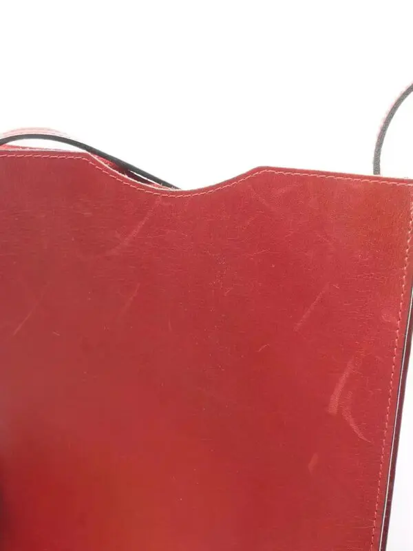 Hermès 2000s Onimetu Tote Bag