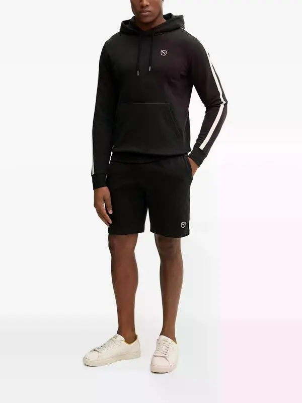 PUMA Elevated Essentials Hoodie