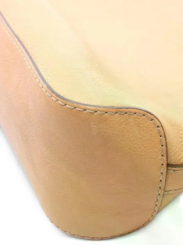 Gucci Marrakech Tassel Shoulder Bag