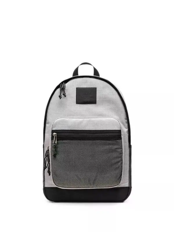 Herschel Supply Co. Kaine 28llogo-print Backpack