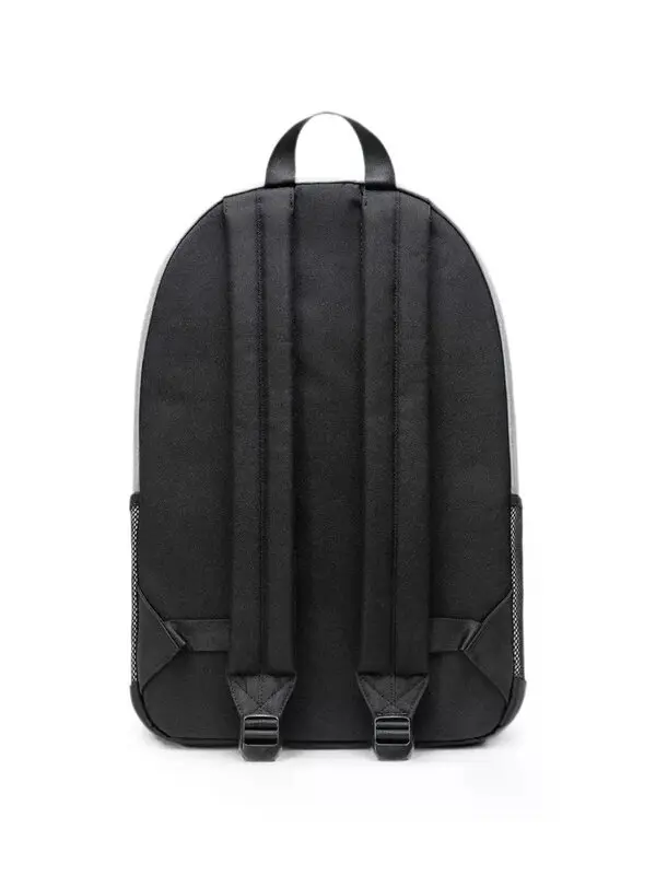 Herschel Supply Co. Kaine 28llogo-print Backpack