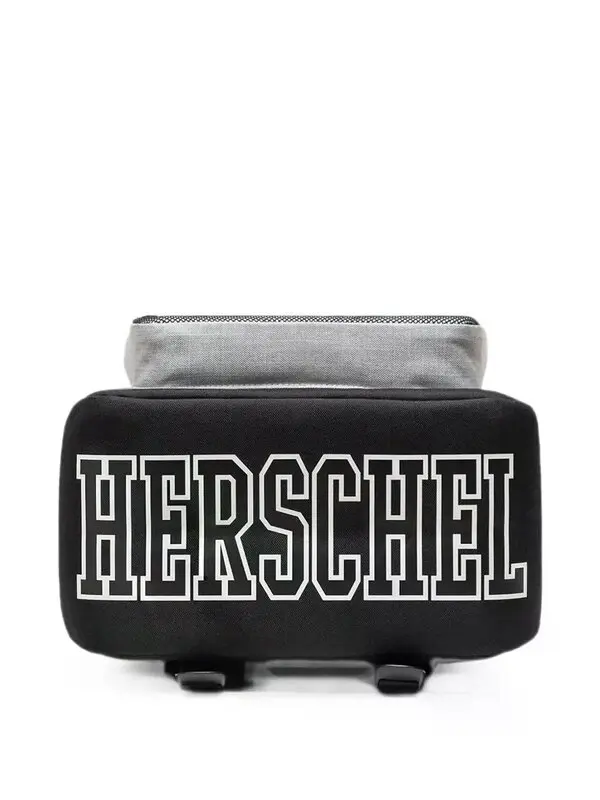 Herschel Supply Co. Kaine 28llogo-print Backpack