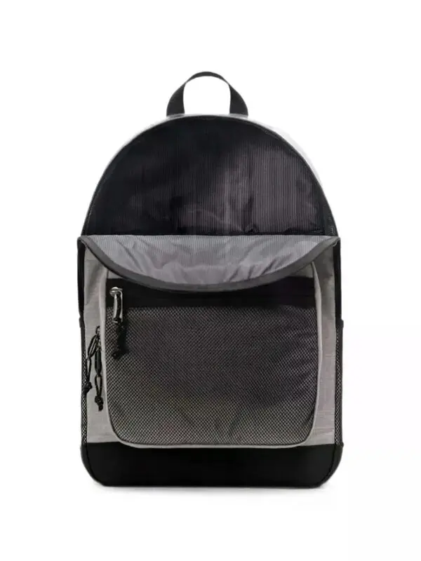 Herschel Supply Co. Kaine 28llogo-print Backpack