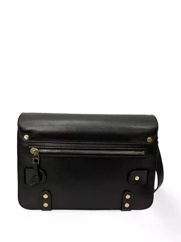 Proenza Schouler 2010s Ps11 Classic Cross Body Bag