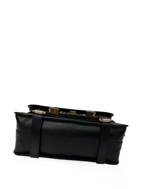 Proenza Schouler 2010s Ps11 Classic Cross Body Bag