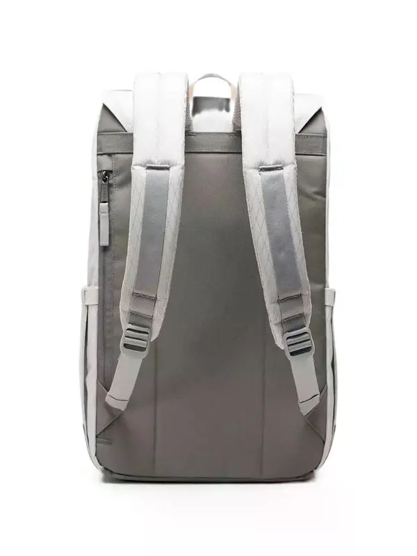 Herschel Supply Co. Retreat 23l Buckle-fastening Backpack