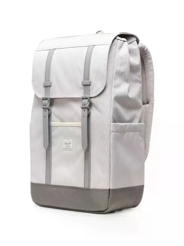 Herschel Supply Co. Retreat 23l Buckle-fastening Backpack