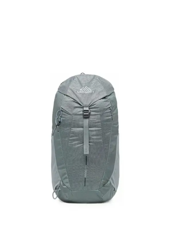 GREGORY 22l Arrio Ripstop Backpack