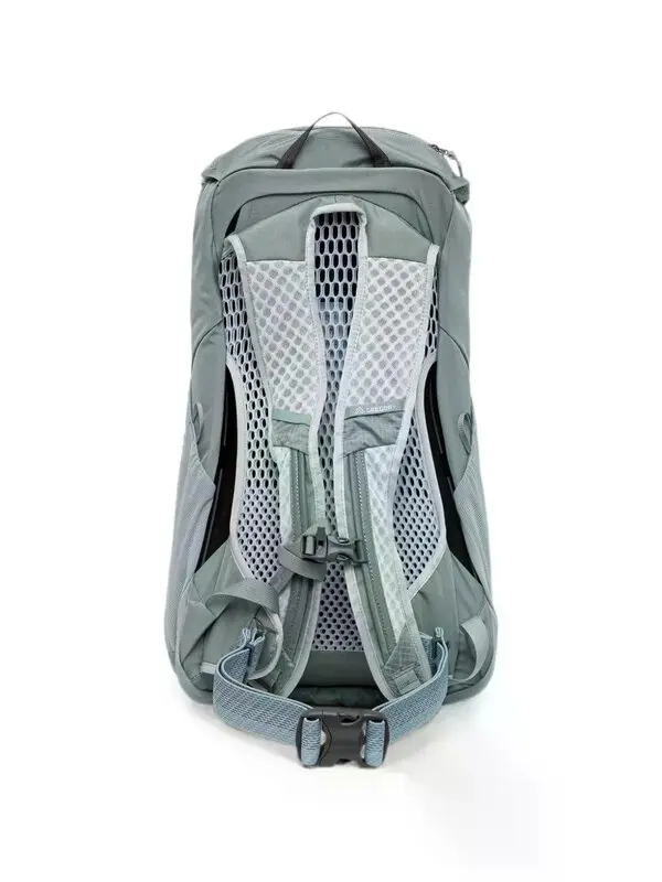 GREGORY 22l Arrio Ripstop Backpack