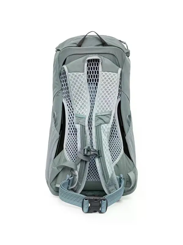 GREGORY Arrio Ripstop Backpack