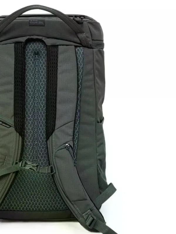 GREGORY Rhune 25l Backpack