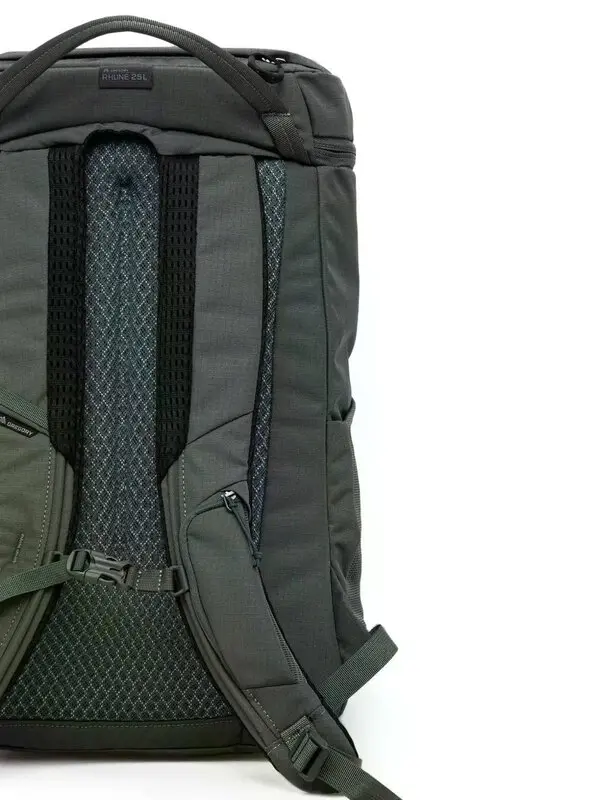 GREGORY Rhune 25l Backpack