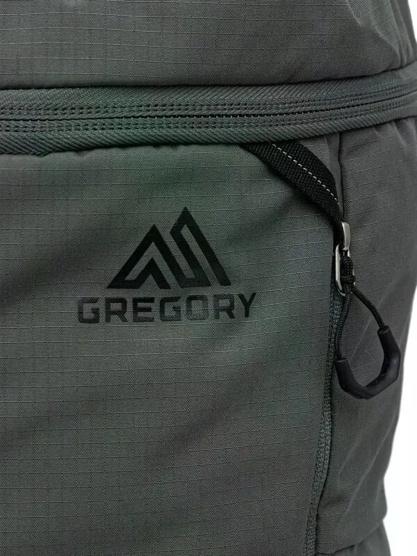 GREGORY Rhune 25l Backpack