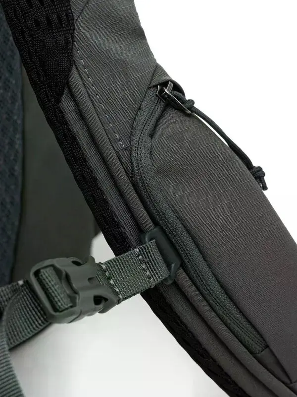 GREGORY Rhune 25l Backpack