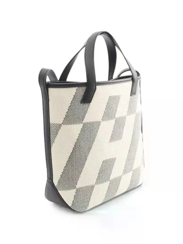Hermès Tote Bag