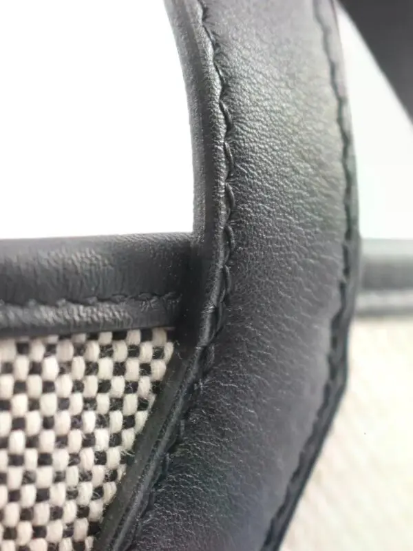 Hermès Tote Bag