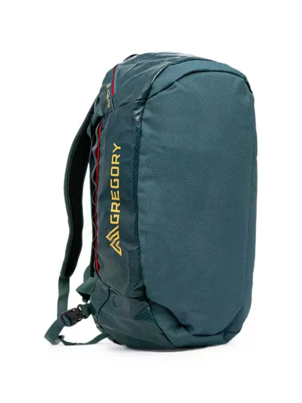 GREGORY Alpaca 40 Luggage Bag