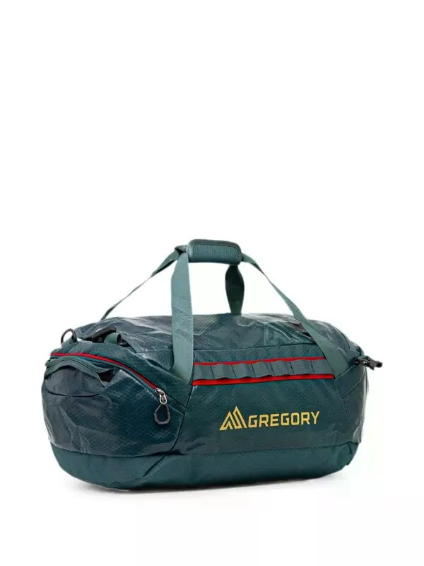 GREGORY Alpaca 40 Luggage Bag