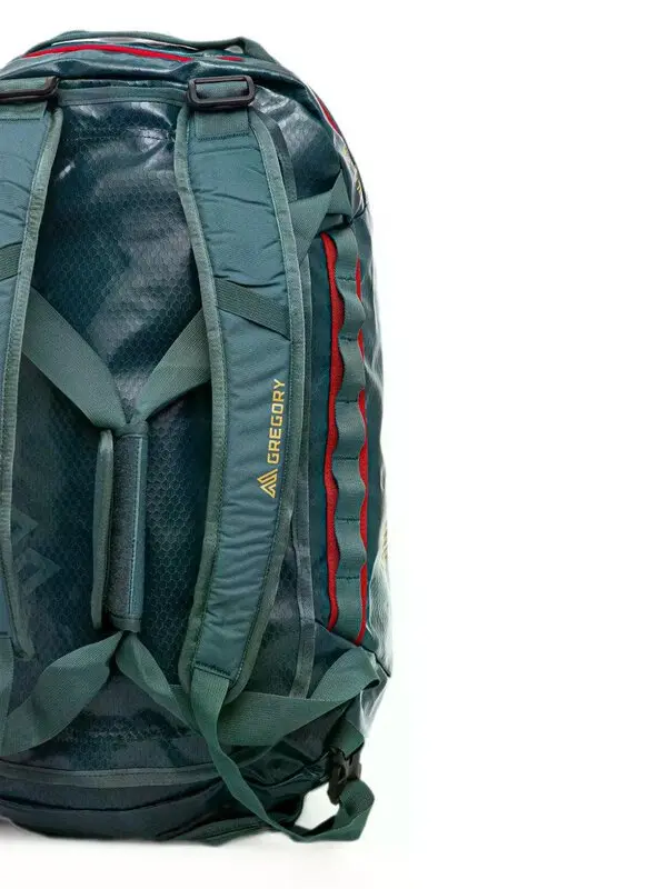 GREGORY Alpaca 40 Luggage Bag