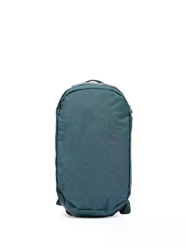 GREGORY Alpaca 40 Luggage Bag