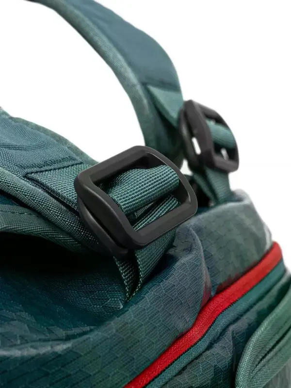 GREGORY Alpaca 40 Luggage Bag
