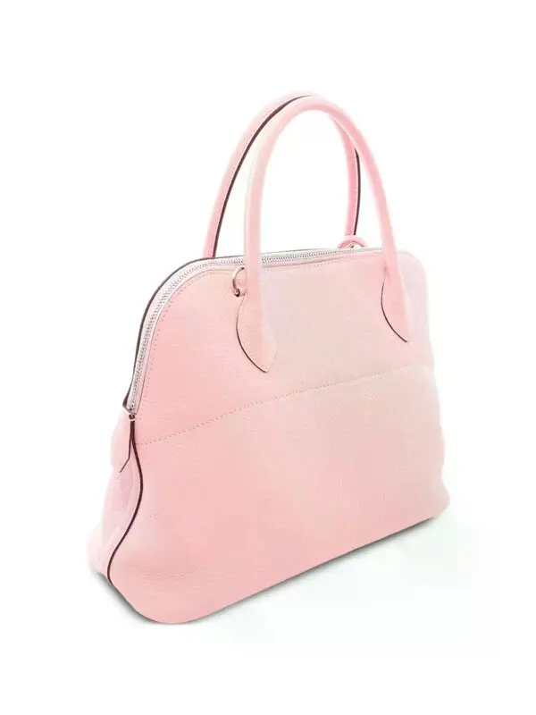 Hermès 2021 Bolide 31 Tote Bag
