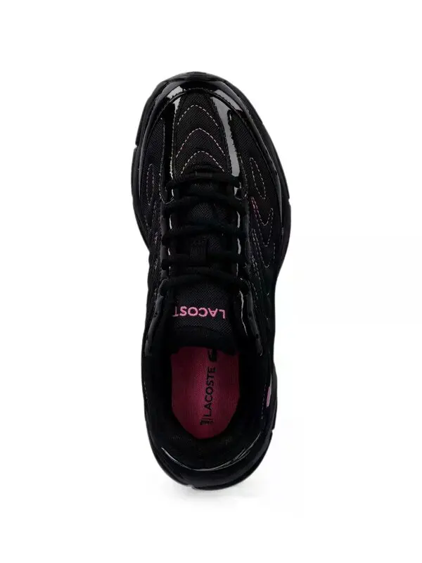 Lacoste Storm 96 2k Sneakers