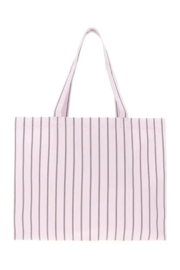 A.p.c. Bags Shopper Bags