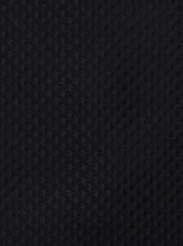 TOM FORD Silk Neck Tie With Knot Closure