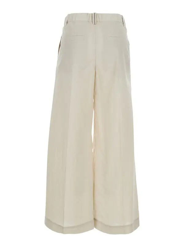 Brunello Cucinelli Pants