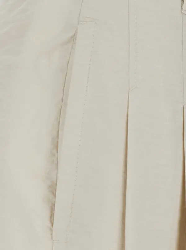 Brunello Cucinelli Pants