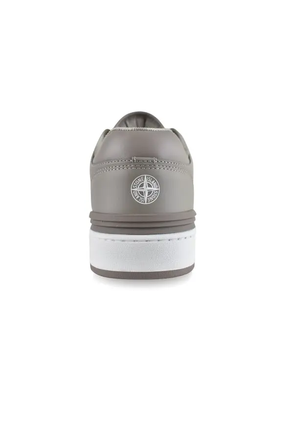 Dior X Stone Island B57 Low Sneakers
