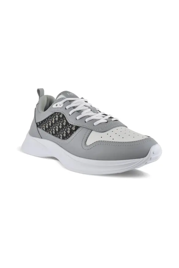 Dior B25 Runner Sneakers